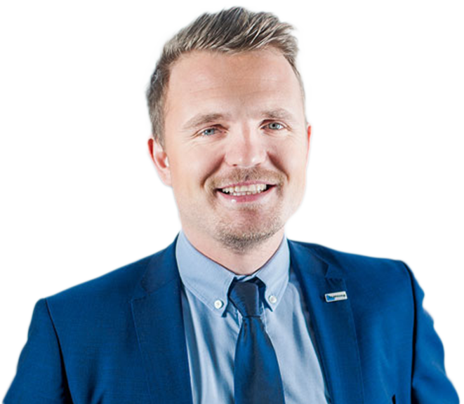 dominik-mosbacher – Stölting Service Group