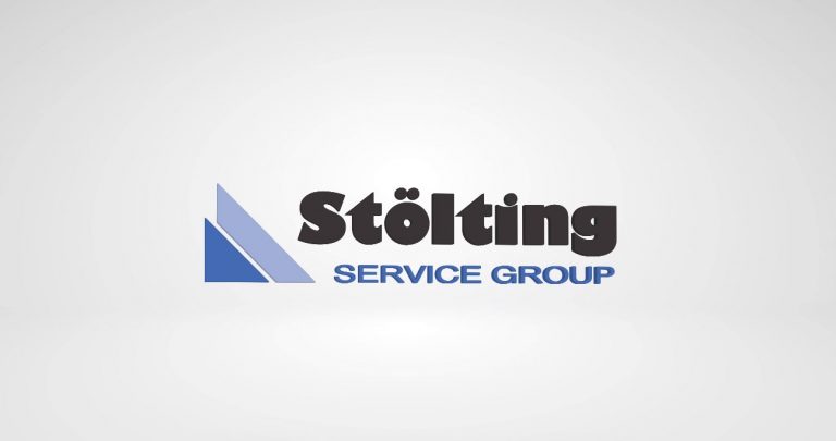 Stölting Service Group – Reinigung, Sicherheit und Personal