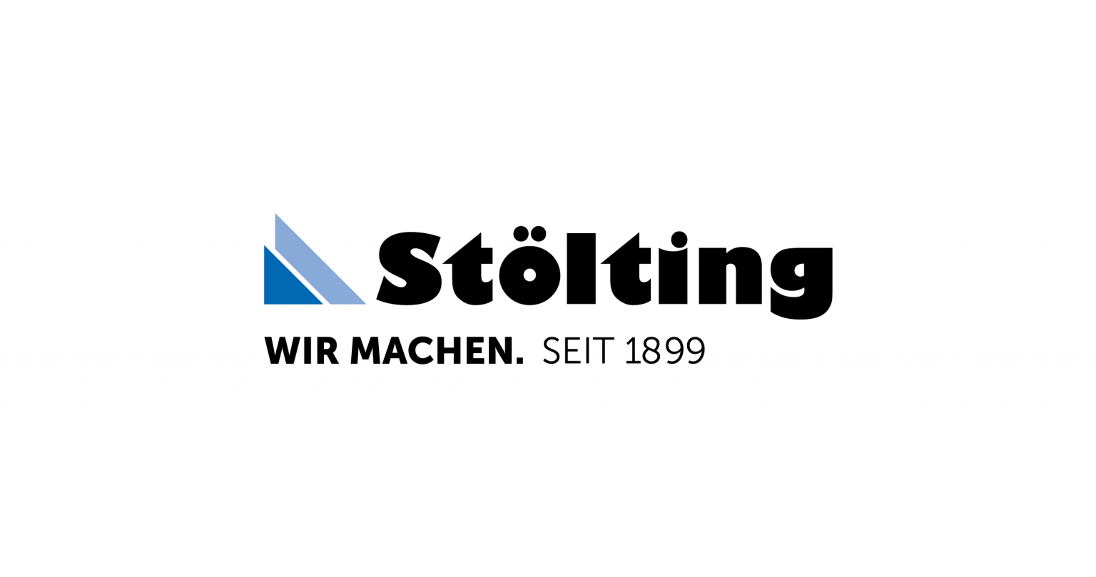Stölting Service Group – Reinigung, Sicherheit und Personal